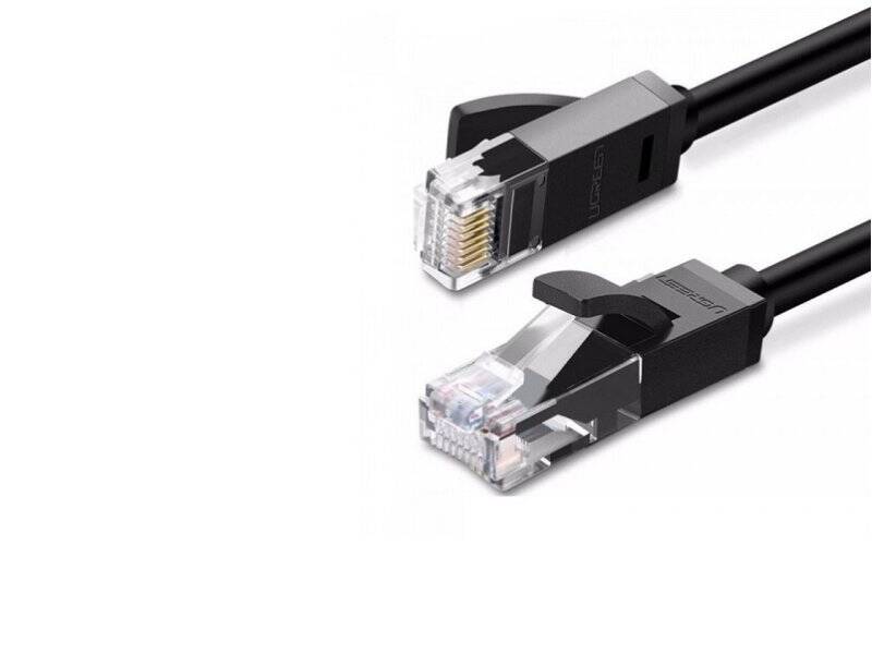 UGREEN NW102 CAT6 UTP ETHERNET KABL 15M