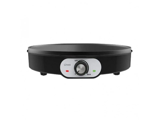 LINEA LCM-0725 APARAT ZA PLAČINKE 30cm