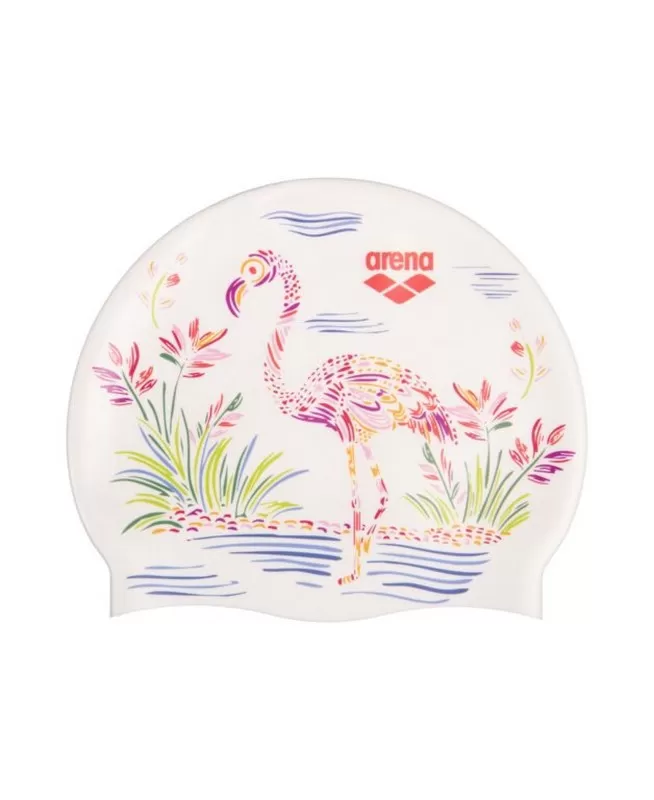 ARENA HD CAP ARENA FLAMINGO