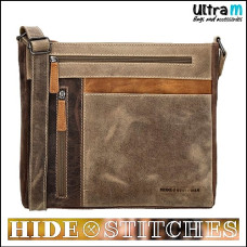 Hide & Stitches 22693