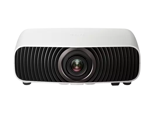 EH-LS7000 premijum 4K 3LCD laserski kućni projektor