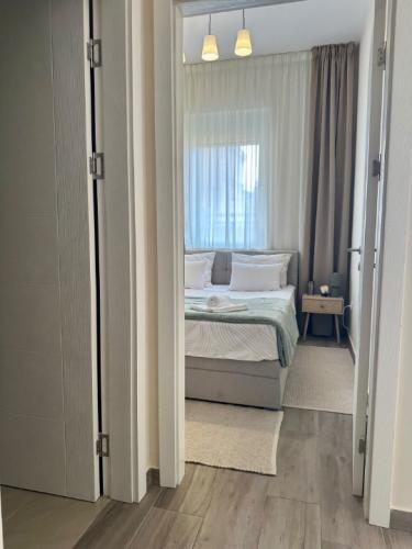 Apartman Sweet Home Ruma
Ruma