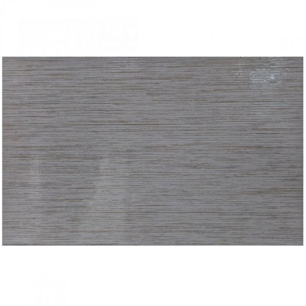 Morse Grigio 25x40