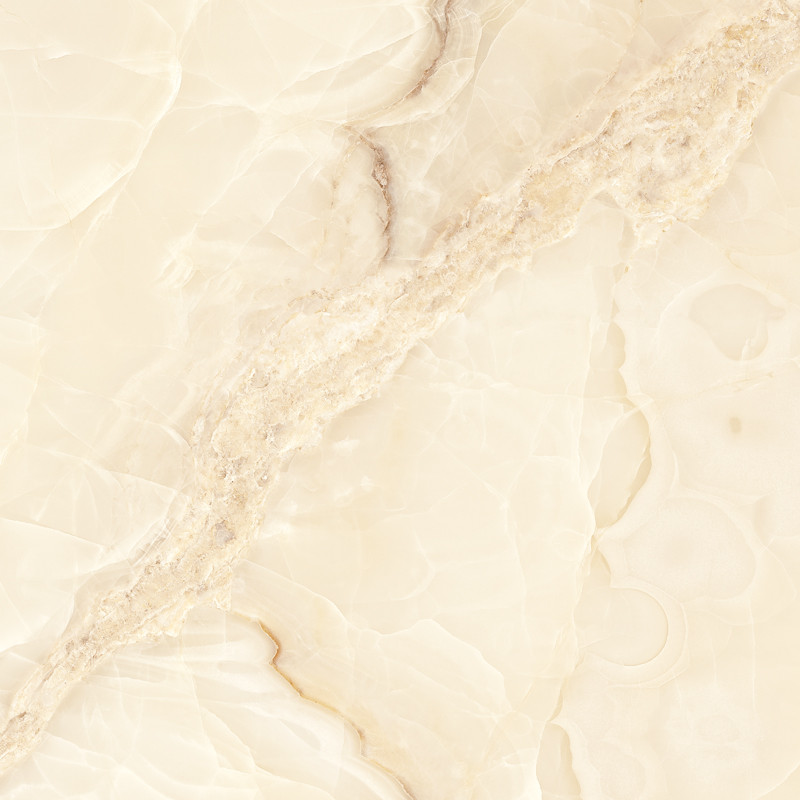 Pločica Sana Beige 60×60 Kai