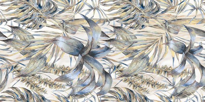 Pločica Tropic Satin Mat 60×120 Kai