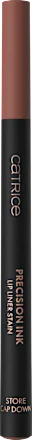 CATRICE
PRECISION INK olovka za usne- 010 Hold Tight, 1 ml