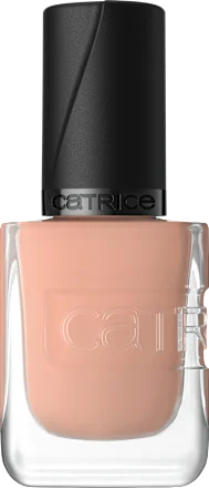 CATRICE
GEL AFFAIR lak za nokte- 056 Naturally Yours, 10,5 ml