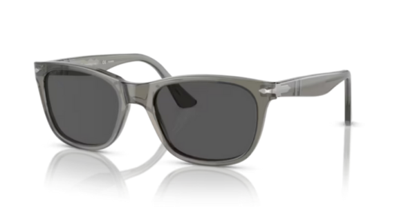 PERSOL Sunčane naočare 0PO3291S 110348 57