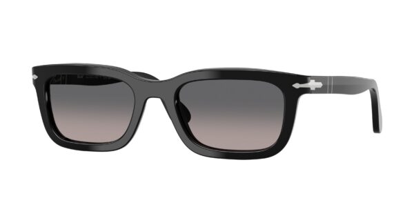 PERSOL Sunčane naočare 0PO3396S 95/M3 53