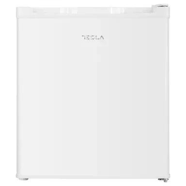 Tesla RS0400HE Frižider