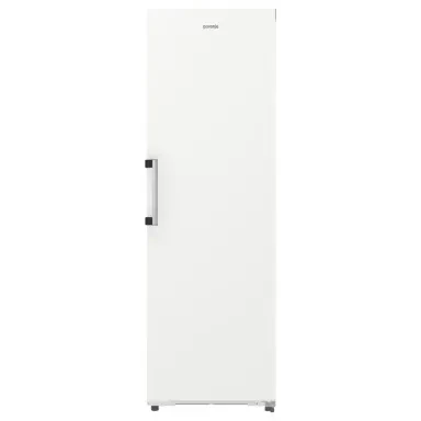 Gorenje RN618E4W5E Frižider