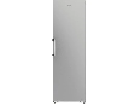 Gorenje RN618E4X5E Frižider