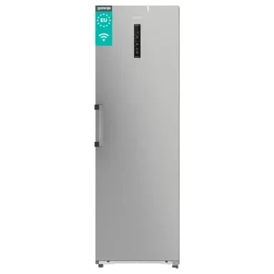 Gorenje RN618E61X6WFE Frižider