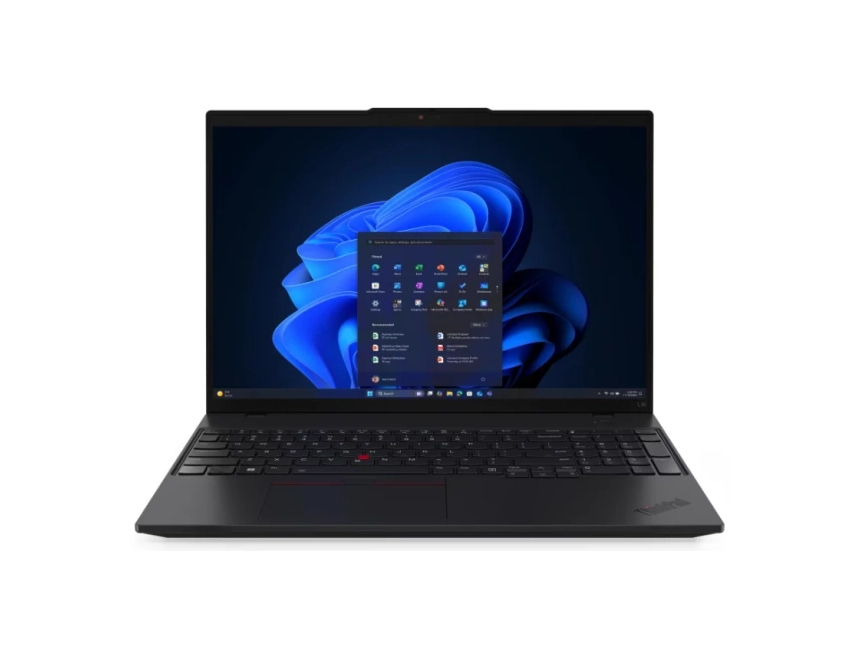 NB Lenovo ThinkPad L16 Gen2 U5-225U/16GB/512GB/16â€™â€™WUXGA/ENG/3YR/21SA002PCX