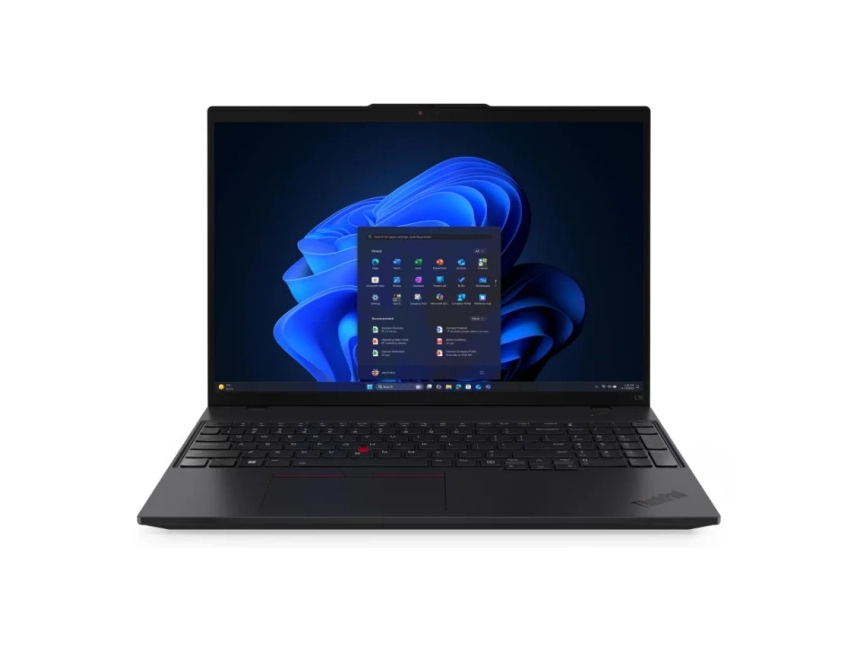 NB Lenovo ThinkPad L16 Gen2 U7-255U/16GB/M.2 512GB/16"/Win11Pro/3Y/21SA002BCX
