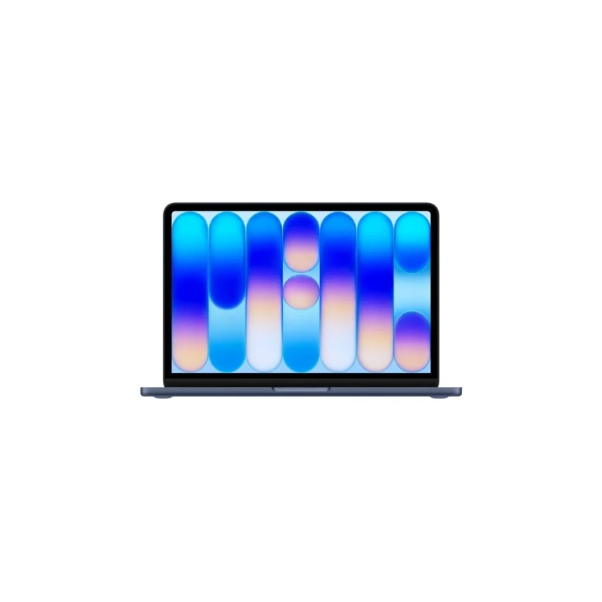 Laptop 13 Apple MacBook NEO Indigo/A 18 Pro 6C CPU/5C GPU/8GB/256GB/SR