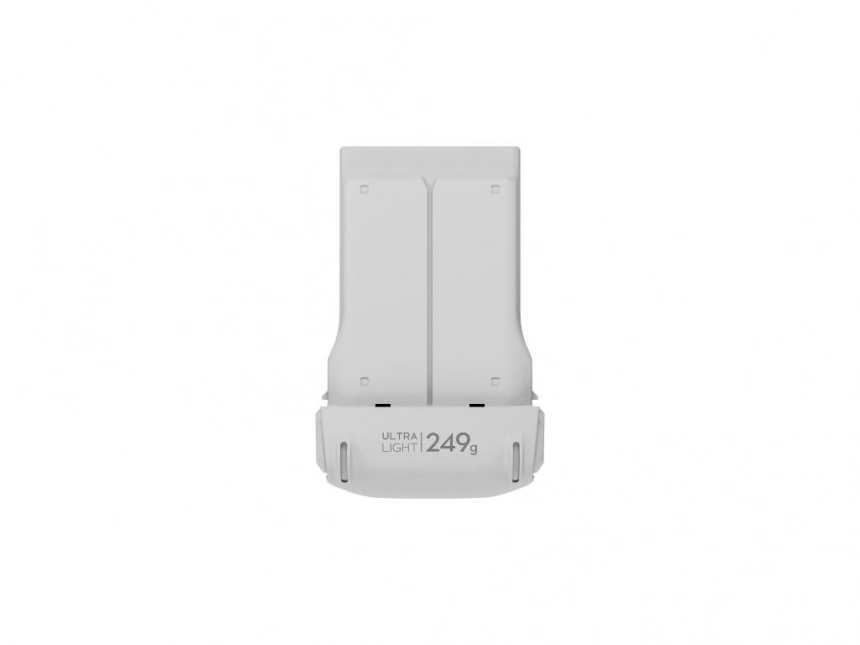 Baterija DJI Lito 1 Intelligent Flight Battery