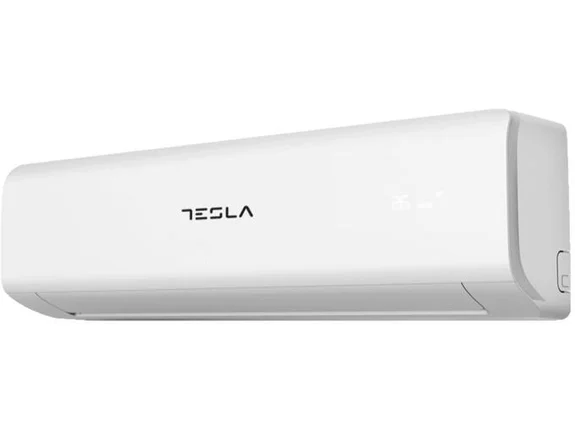Tesla Klima sistem TGZUJ-V09P4 zidna unutrašnja jedinica/A++/A+/9000btu/R32