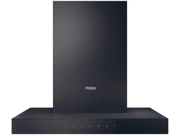 Haier Aspirator HATS6CBS4BWIFI