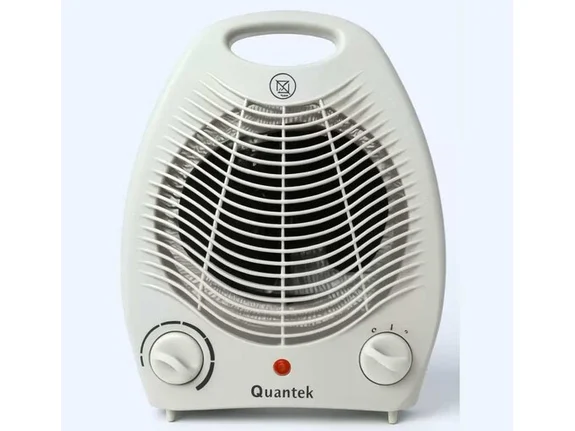 Quantek Kalorifer Q1201