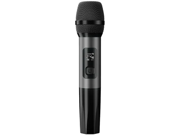 Vivax Mikrofon MC-1 Wireless