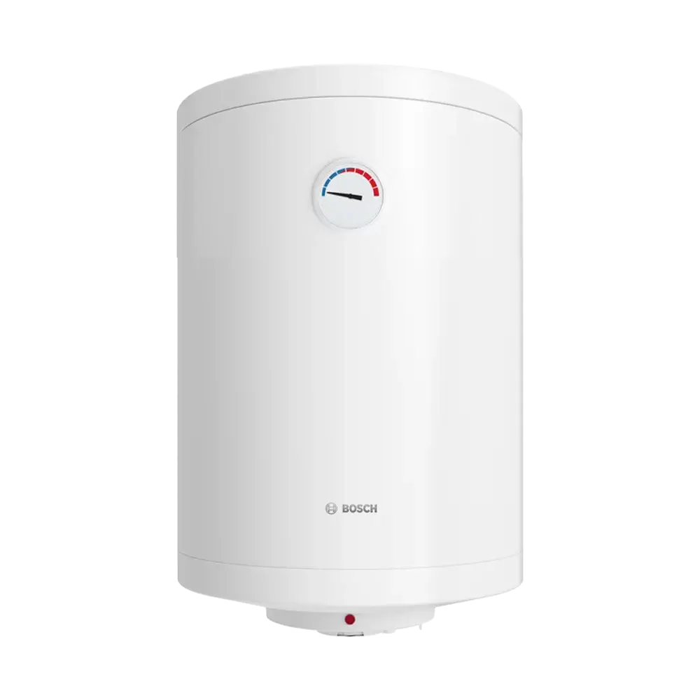 Bosch Električni kumulacioni bojler TRONIC 2000 TR2000T 80 B