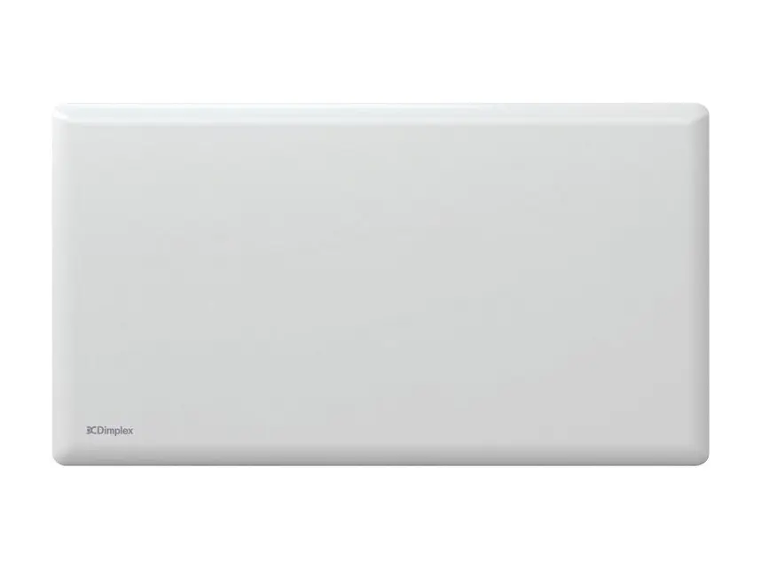 DIMPLEX Norveški radijator DTD4T20, 2000 W