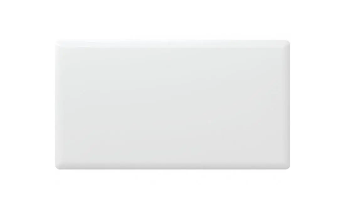 DIMPLEX Norveški radijato ALTA WIFI 10 beli
