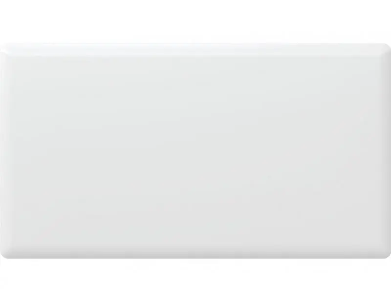 DIMPLEX Norveški radijator Alta wifi 15 beli
