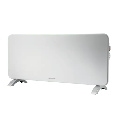 TESY CN 03 100 MIS F Panelni radijator, 1000 W
