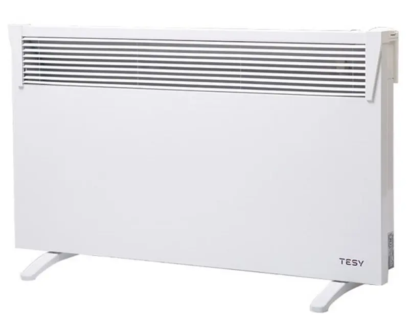 TESY CN 03 250 MIS F Panelni radijator, 2500 W