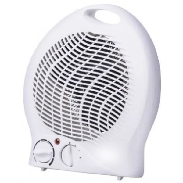 UTILI Kalorifer 2000W