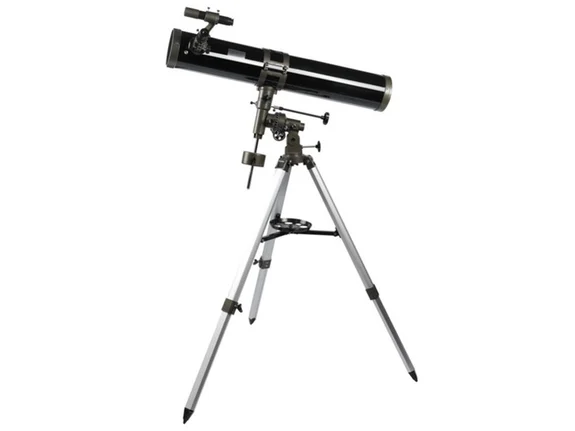 SkyOptics Teleskop BM-900114EQ3