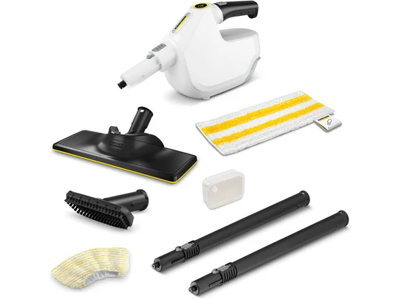 Karcher Paročistač SC 1 Multi Upright APA02372