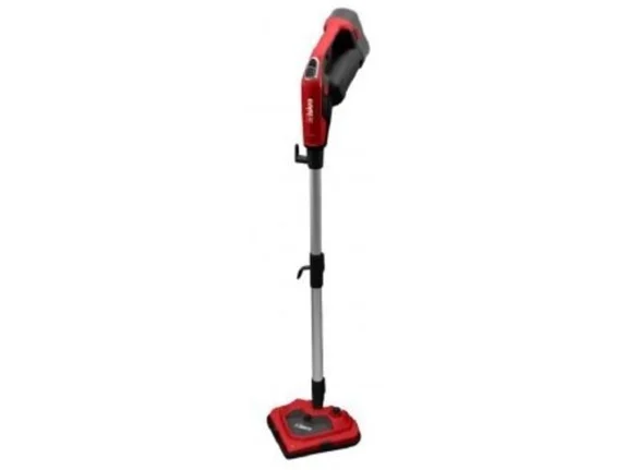 Iskra Paročistač JC-229 1300W 380ml