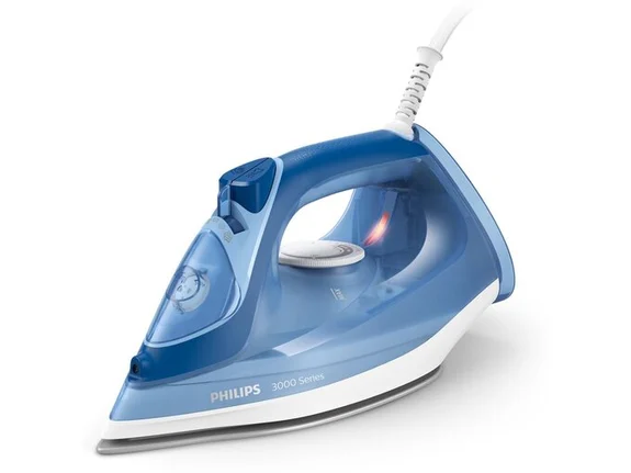 Philips Pegla DST3031/20 2400W
