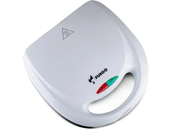 Fuego Toster STFGSL750WW