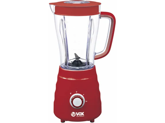 VOX Blender TM 6002