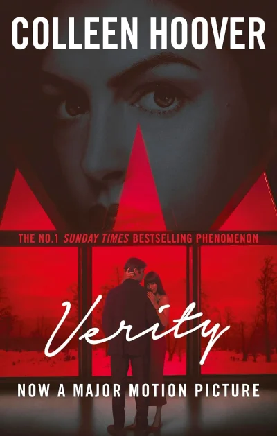 Verity