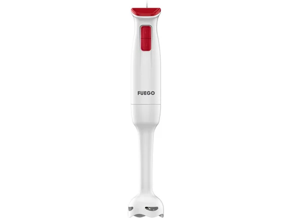 Fuego Blender HBFGUK350WW
