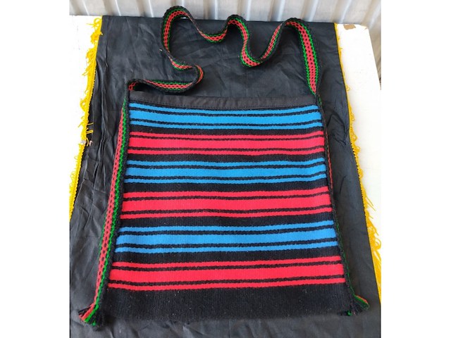 ETNO TORBA