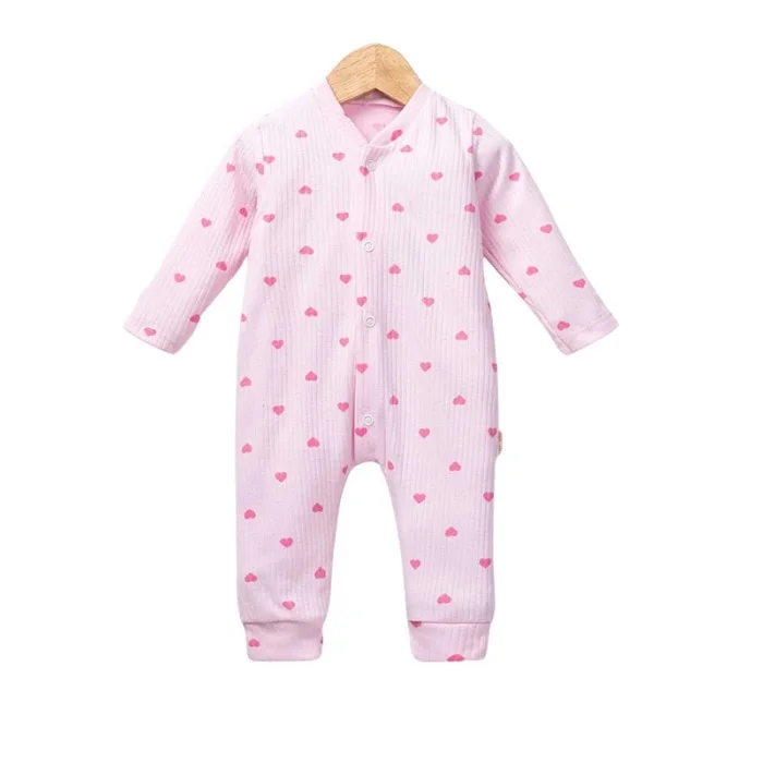 Zeka roze 547603