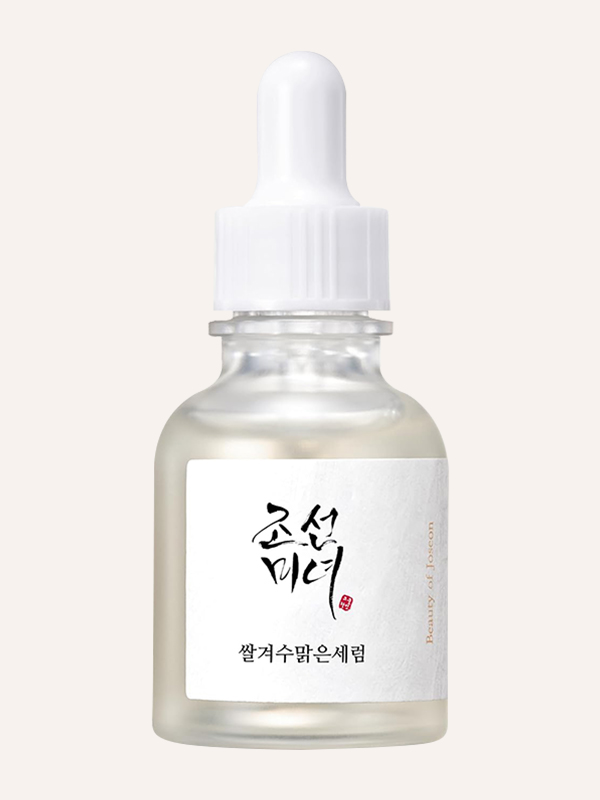 Beauty of Joseon Glow Deep serum riža i alfa-arbutin 60 ml