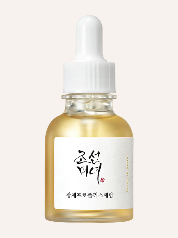 Beauty of Joseon Glow serum propolis i niacinamid 60 ml