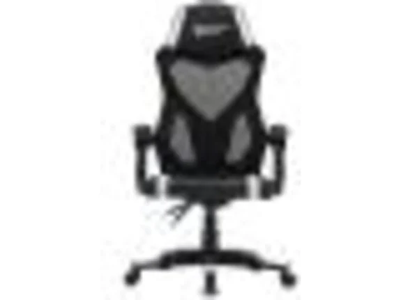 Canyon Gaming stolica Flow MCH01