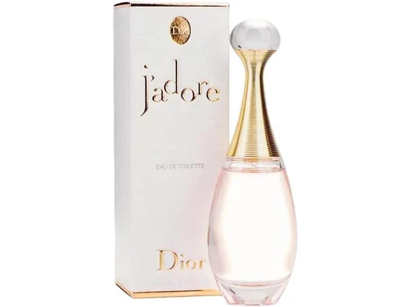 Christian Dior J'adore EDT 50ml