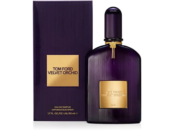 Tom Ford Velvet Orchid EDP 50ml