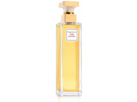 Elizabeth Arden 5th Avenue Ženski EDP 125ML