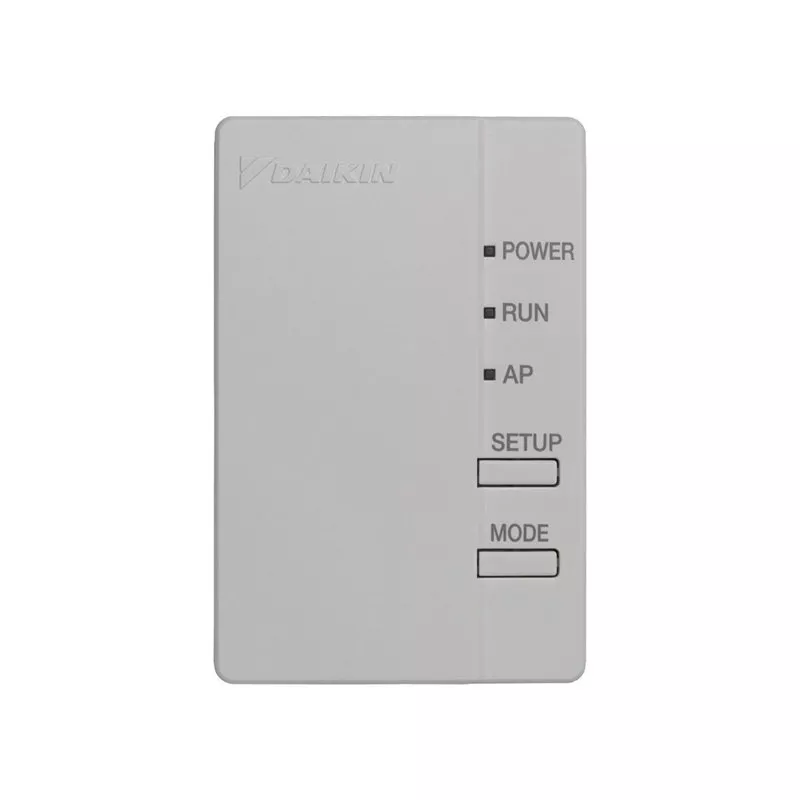 Dakin WiFi modul BRP069B43