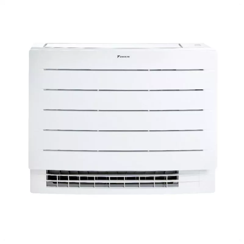 Daikin klima uređaj FVXM25B/RXM25A